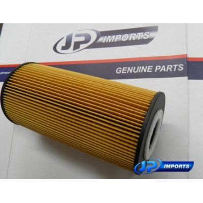 FILTRO LUBRIFICANTE SSANGYONG ISTANA REXTON KORANDO 2.9 5CLS OM662 ...