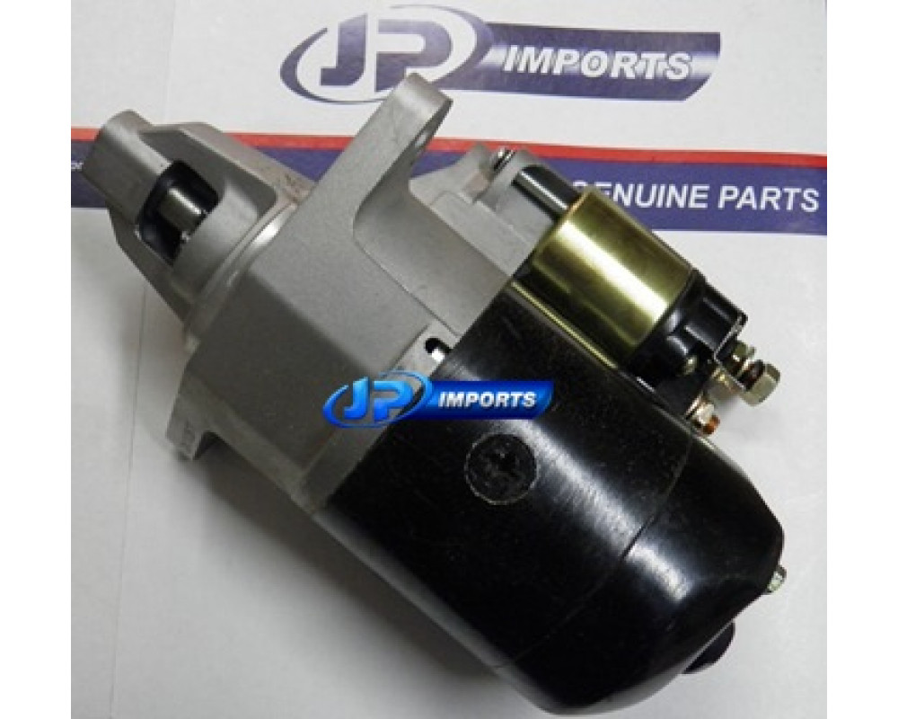 MOTOR PARTIDA ( ARRANQUE ) EFFA TOWNER CHANA 300105 ou 462-3708950-01 ...