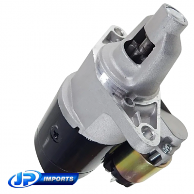 MOTOR PARTIDA ( ARRANQUE ) EFFA TOWNER CHANA 300105 ou 462-3708950-01 ...