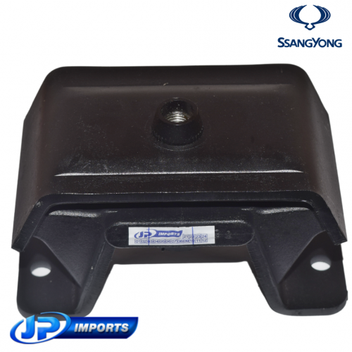 COXIM MOTOR DIANTEIRO SSANGYONG ACTYON KYRON REXTON DIESEL 2070009A00 ...