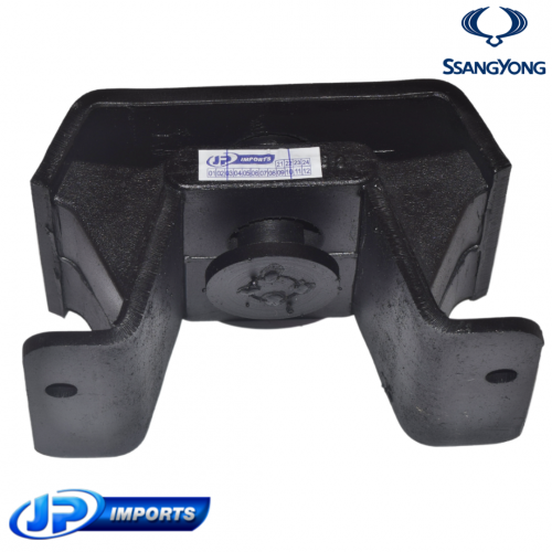 COXIM MOTOR DIANTEIRO SSANGYONG ACTYON KYRON REXTON DIESEL 2070009A00 ...
