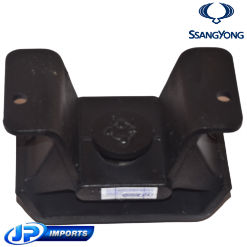 COXIM MOTOR DIANTEIRO SSANGYONG ACTYON KYRON REXTON DIESEL 2070009A00 ...