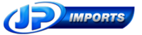 JP IMPORT'S | Peças Importadas